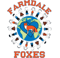 Farmdale Elementary School | Home