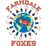 Farmdale Elementary School | Home
