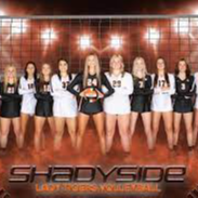 Shadyside Schools | Home