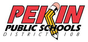 Edison Junior High School | Home