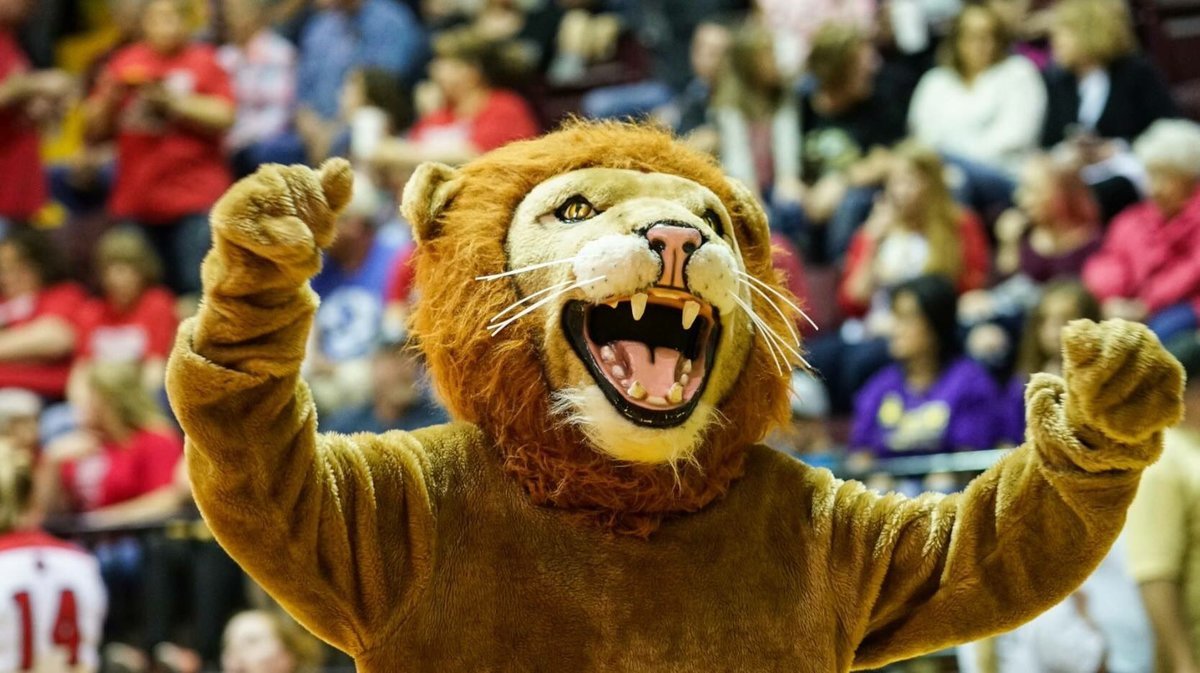 Howe Public Schools | Home of the Lions