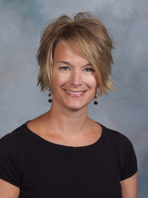 Counseling | Waverly High School