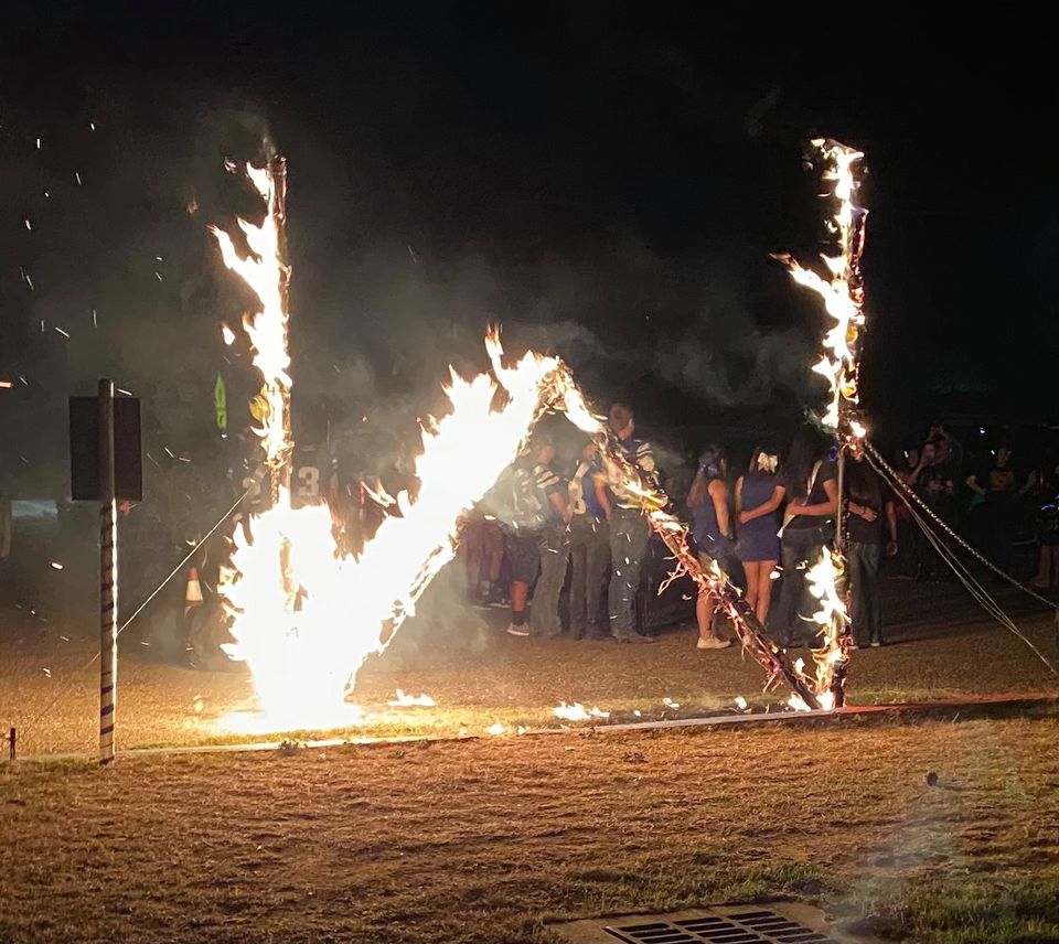 Wilson ISD | Home