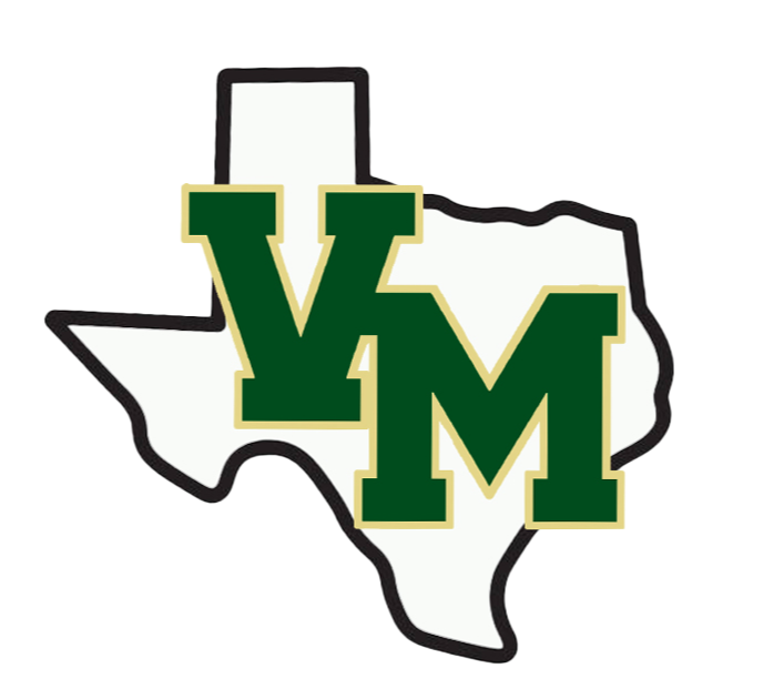 News | Valley Mills ISD