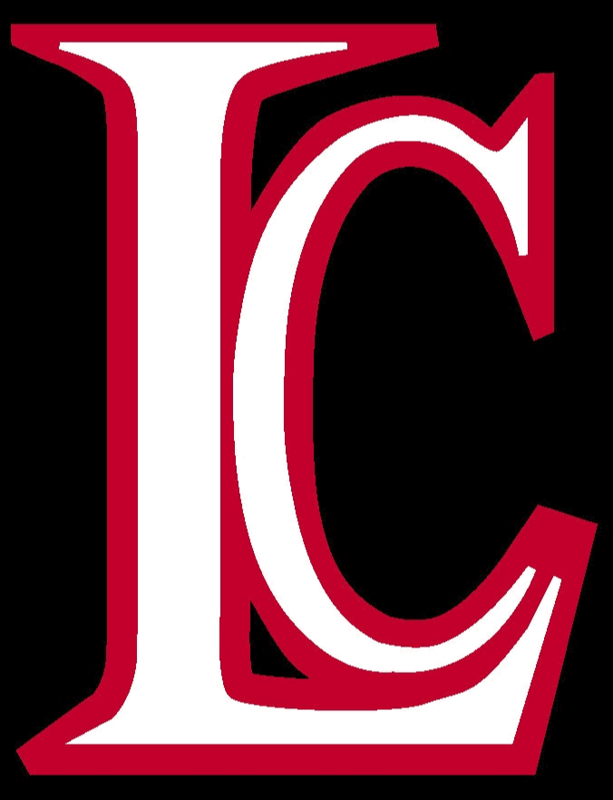 LCHS Athletics | Home
