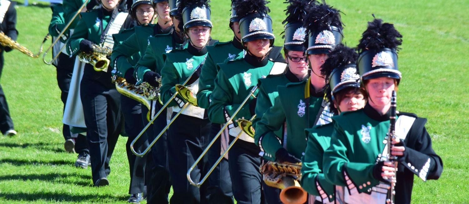 Moriarty-Edgewood School District | Home