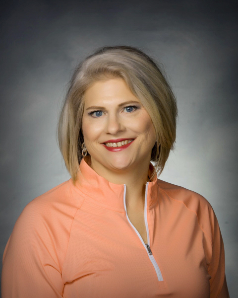 Jefferson R-VII Athletics | Home