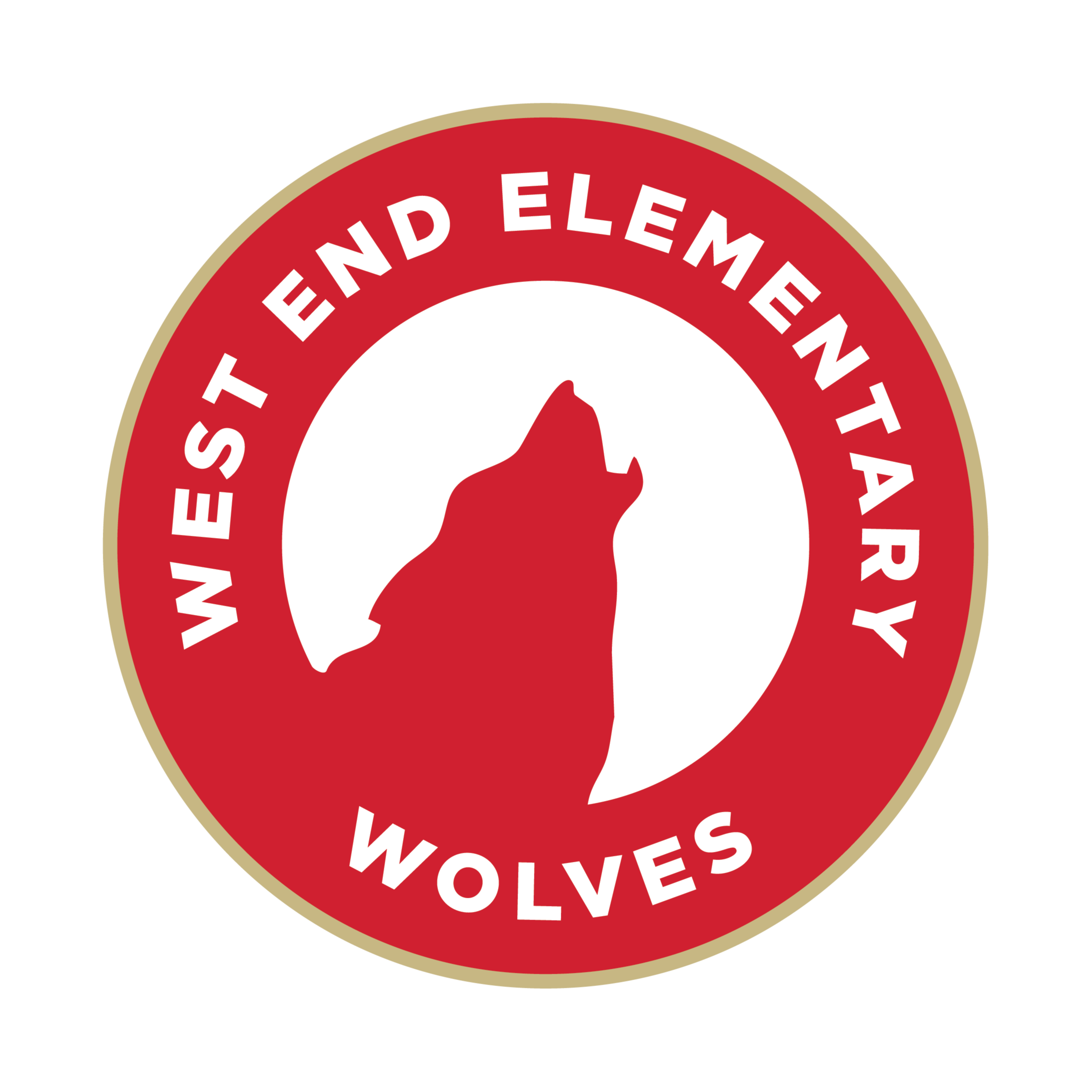 Staff | West End Elementary