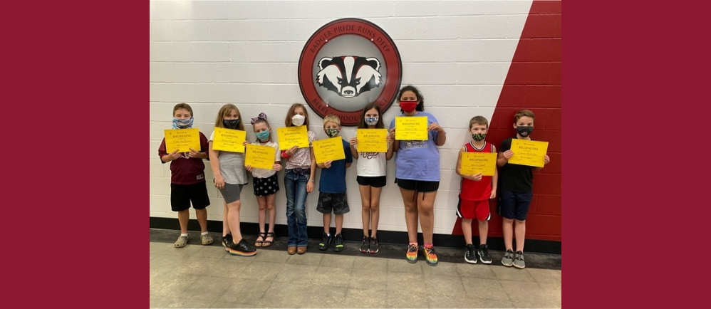 Beebe Elementary School | Home