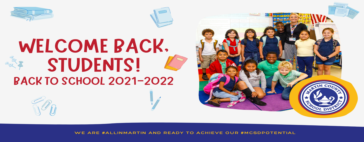 Pinewood Elementary School | Home