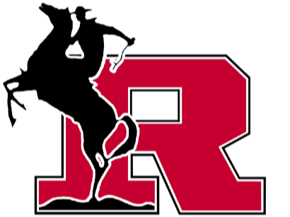 Theodore Roosevelt High School | Home