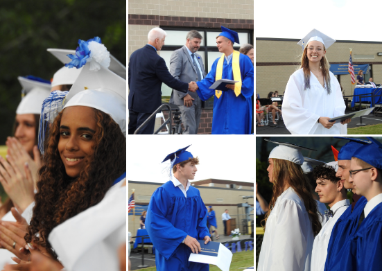 Cairo-Durham High School | Home