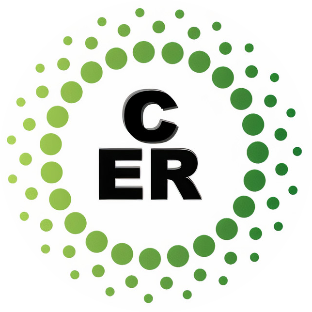 Cer Logo