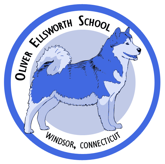 Oliver Ellsworth School | Home