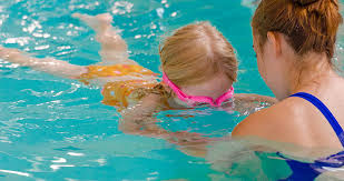 Aquatics | Marysville School District 25