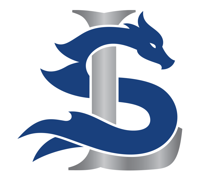 Spring Lake Middle School | Home