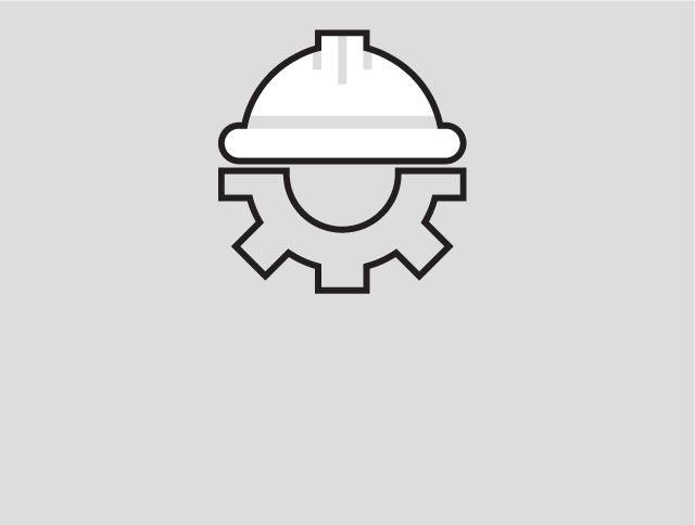 Bowman County | School District #1